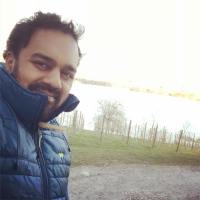 Having vs. Being: A Life-Changing Choice We Don’t Even Realize We’re ...