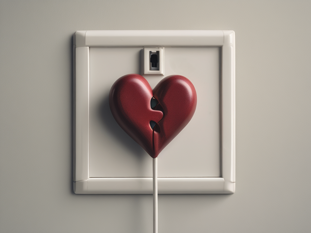 Cultivating Genuine Human Connection: Lessons from David Brooks – Home